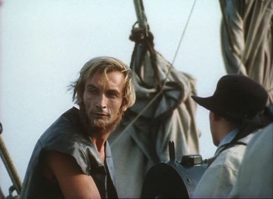 Screenshots - Captain Nemo