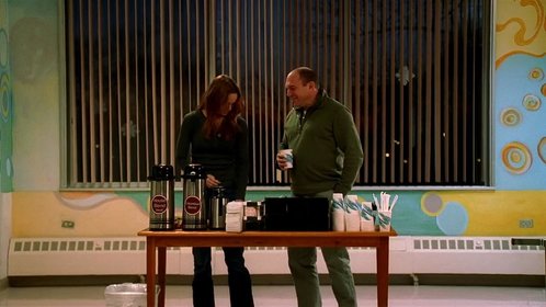 Wade Williams - actor - biography, photo, best movies and TV shows