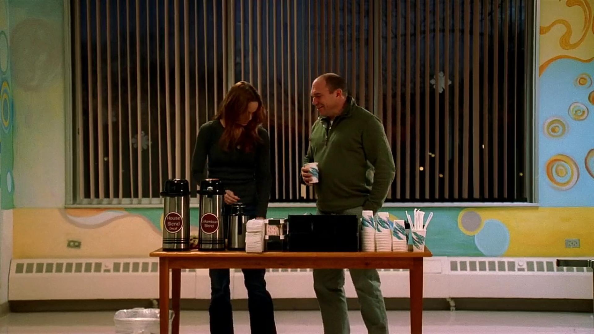 Wade Williams - actor - biography, photo, best movies and TV shows