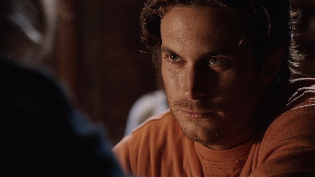 The Breed (movie, 2006)