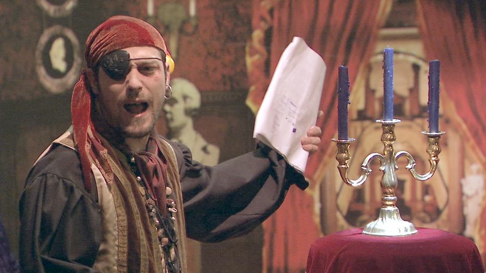 James DeBello - actor - biography, photo, best movies and TV shows