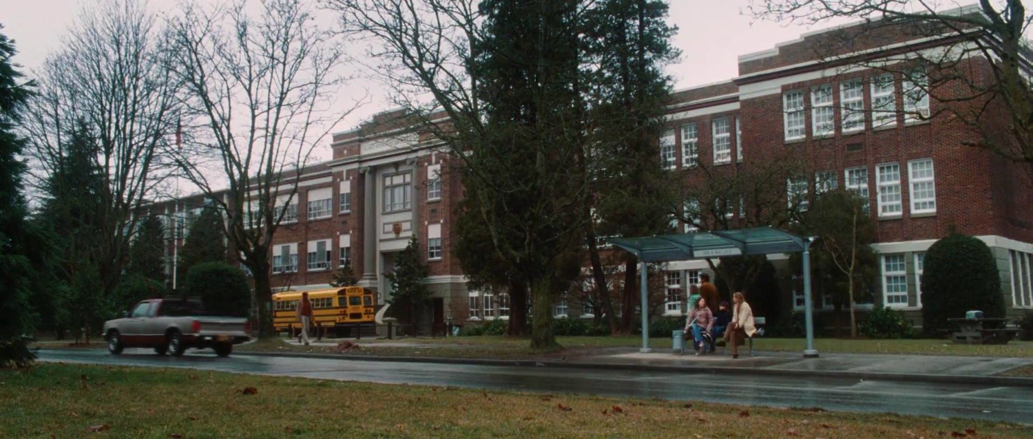 Screenshots - X-Men Origins: Wolverine