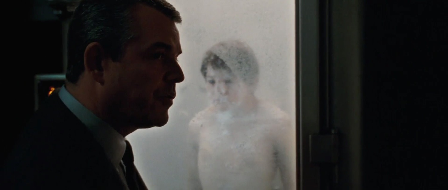 Screenshots - X-Men Origins: Wolverine