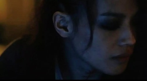 Three Times (movie, 2005)