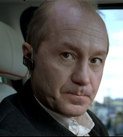 Generation П (фильм, 2011)