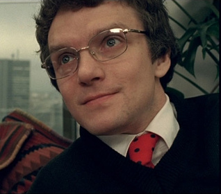 Generation П (фильм, 2011)