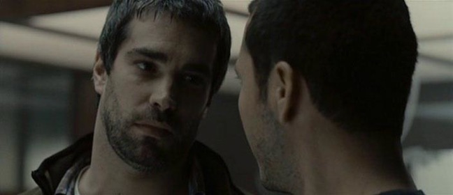 Screenshots - KM 31: Kilometre 31