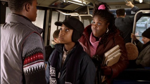 Daniel E. Smith - actor - biography, photo, best movies and TV shows