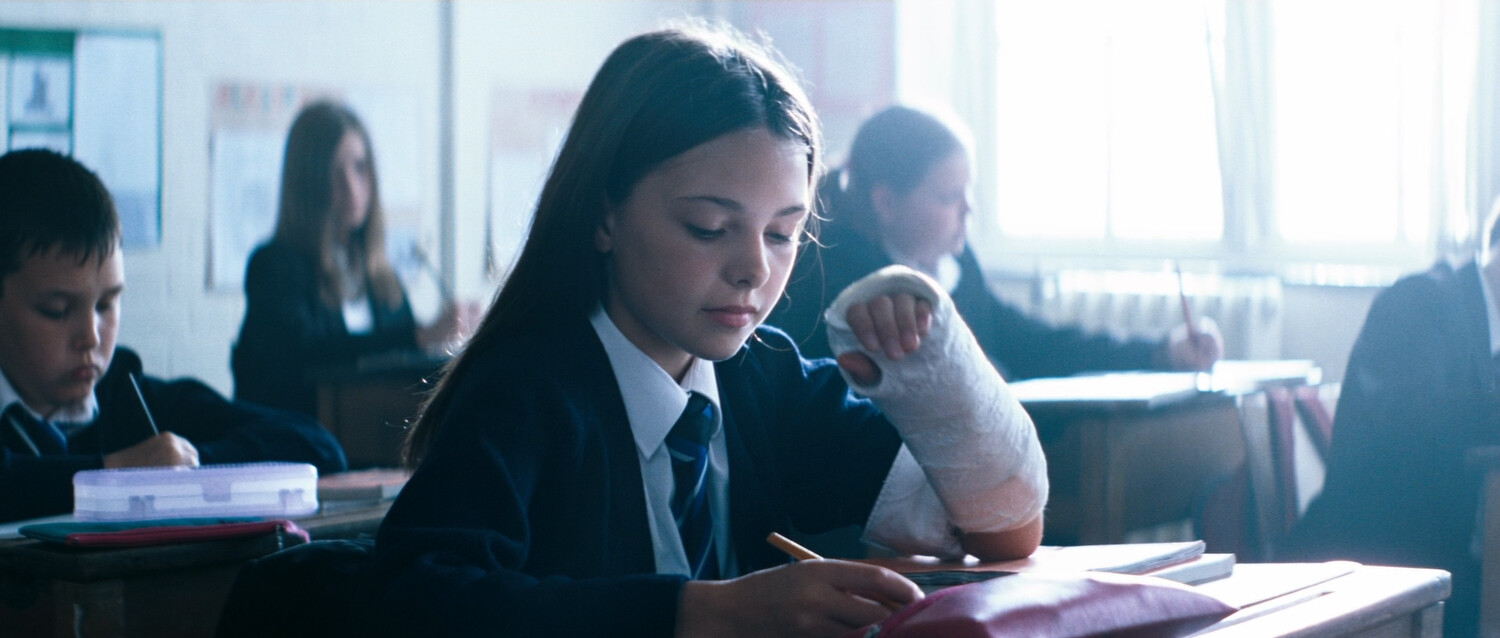 Screenshots - Cashback