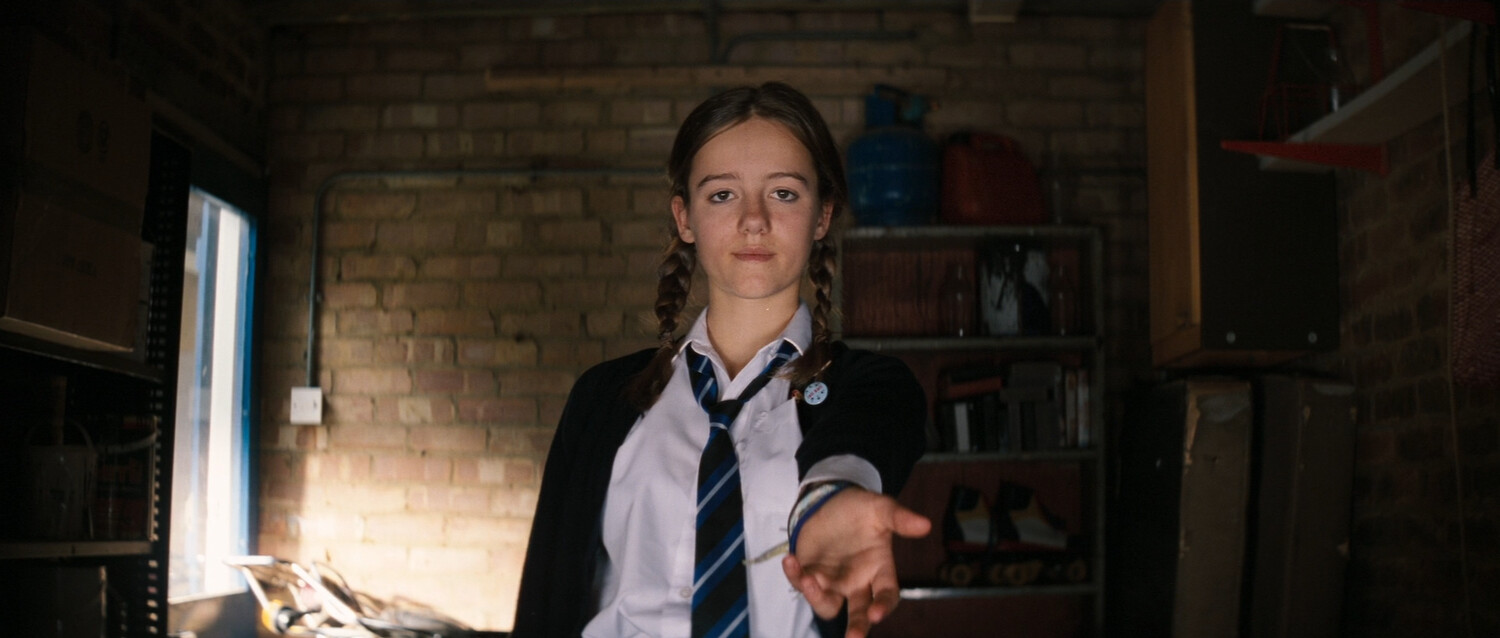 Screenshots - Cashback