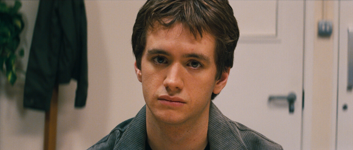 Screenshots - Cashback