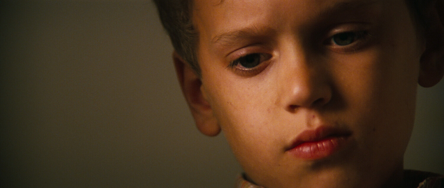 Screenshots - Cashback