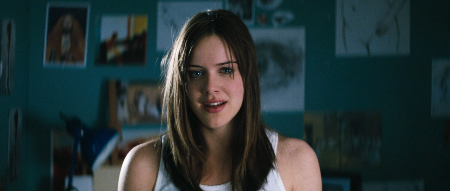 Screenshots - Cashback