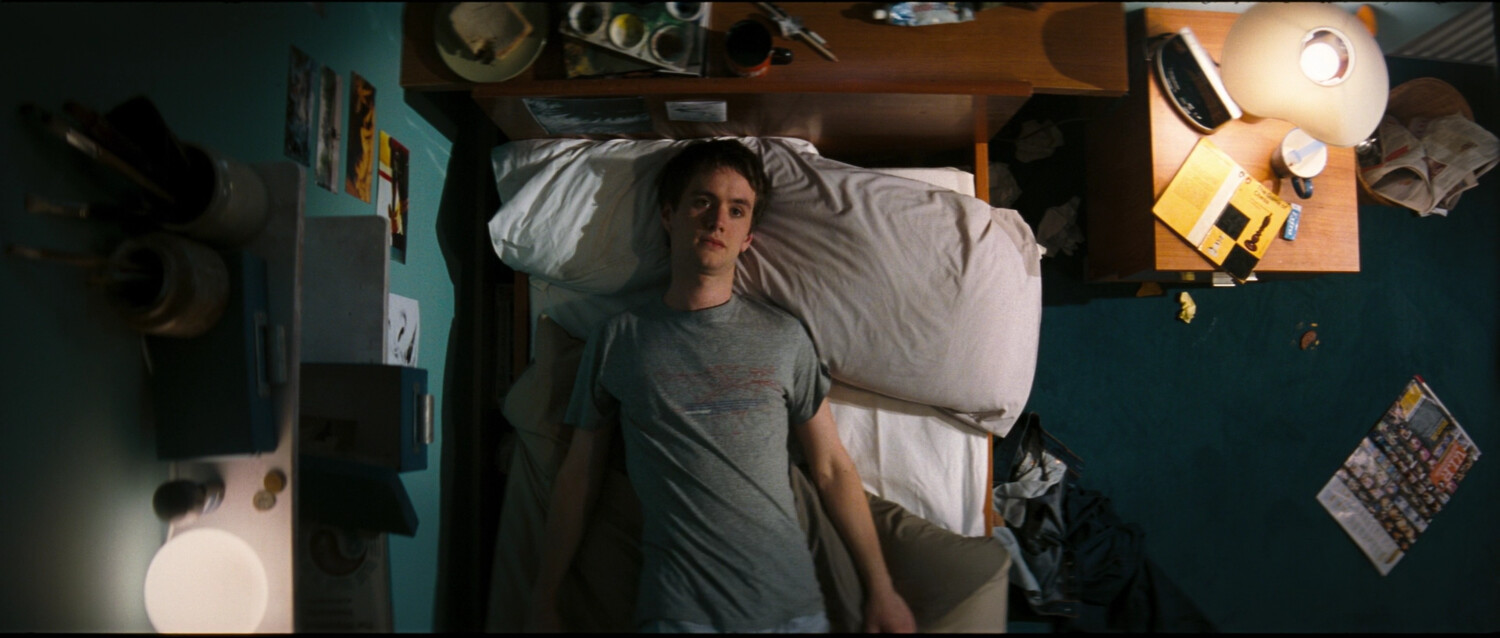 Screenshots - Cashback