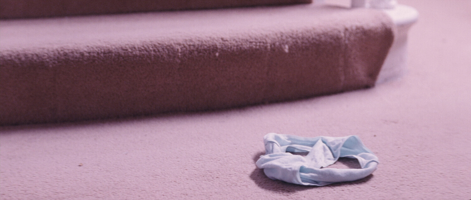 Screenshots - Cashback