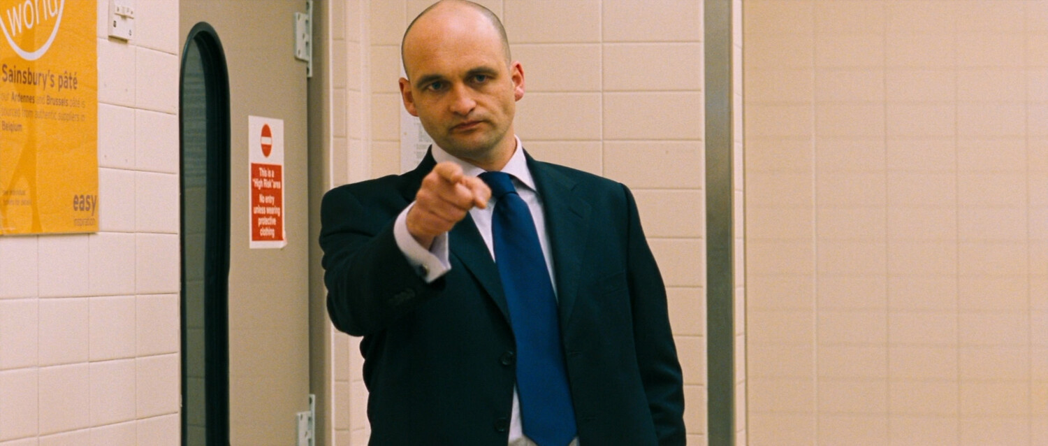 Screenshots - Cashback