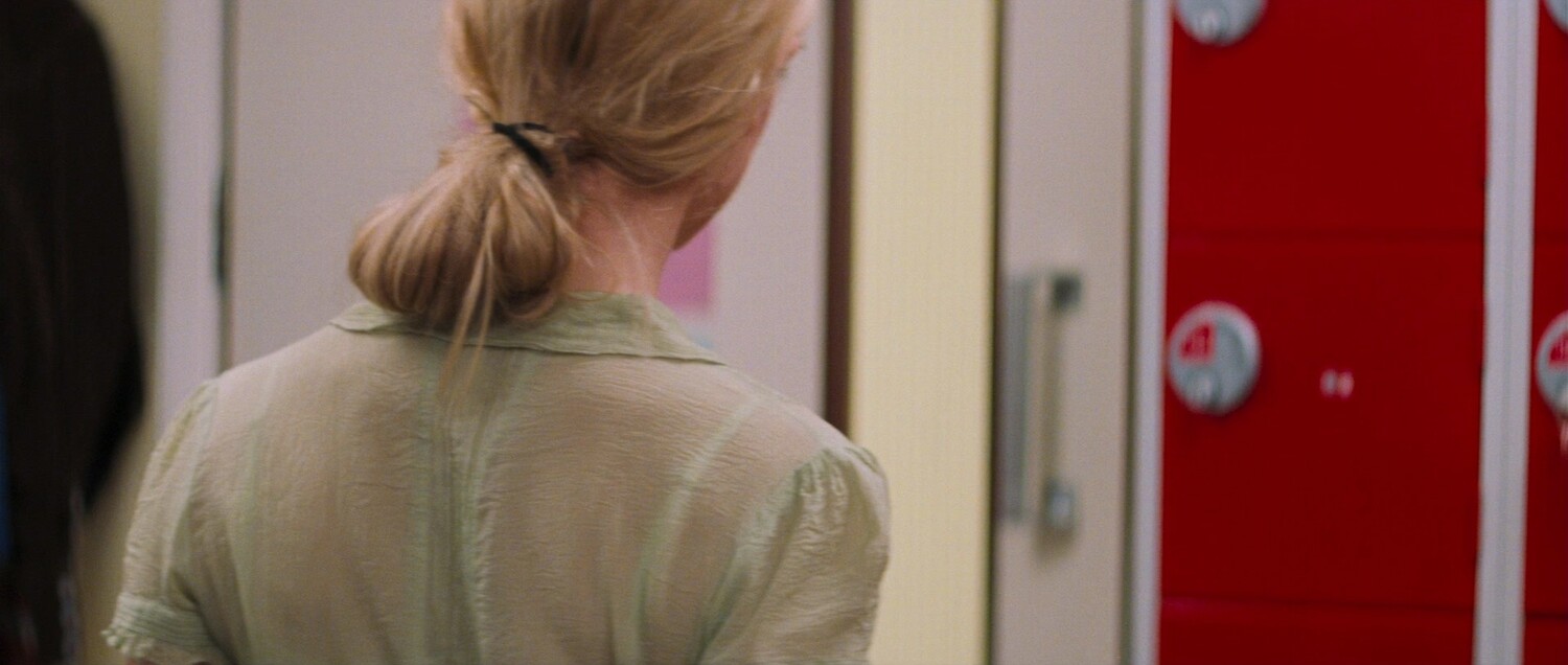 Screenshots - Cashback