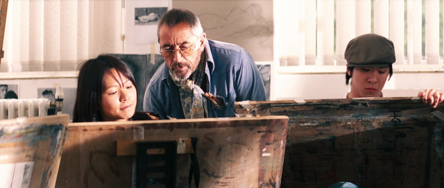 Screenshots - Cashback