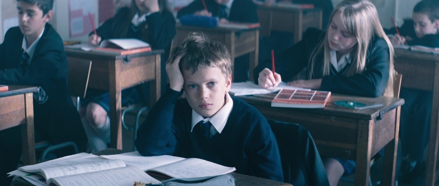 Screenshots - Cashback