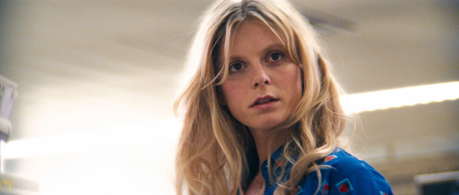 Screenshots - Cashback