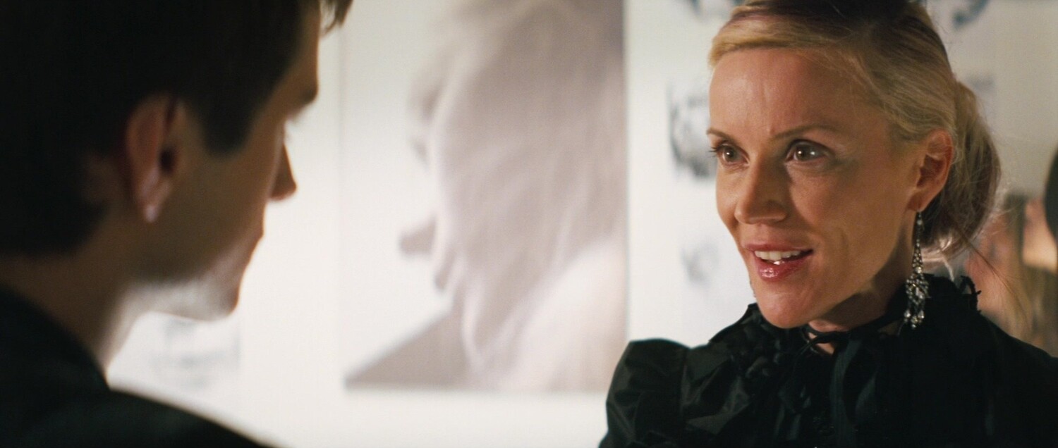 Screenshots - Cashback