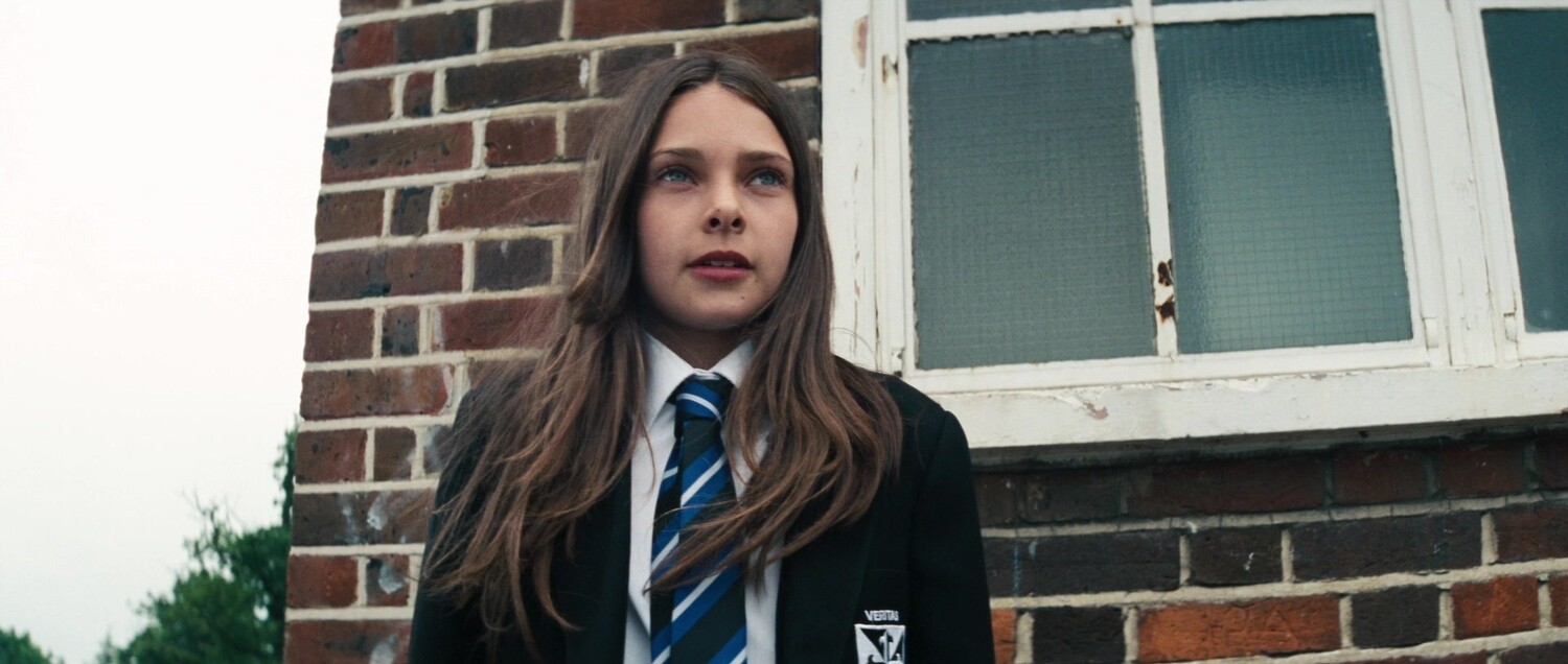 Screenshots - Cashback