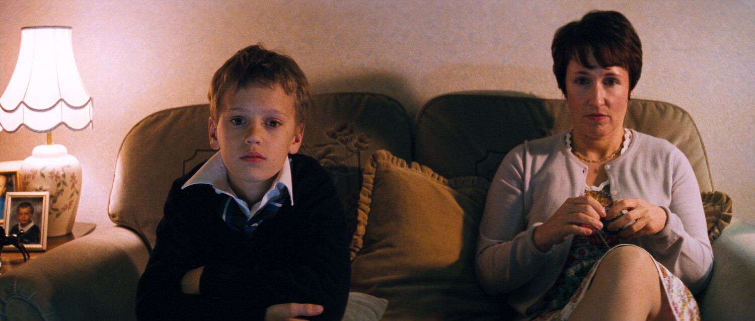 Screenshots - Cashback