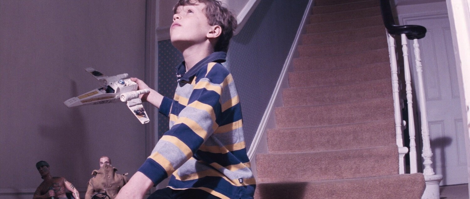 Screenshots - Cashback