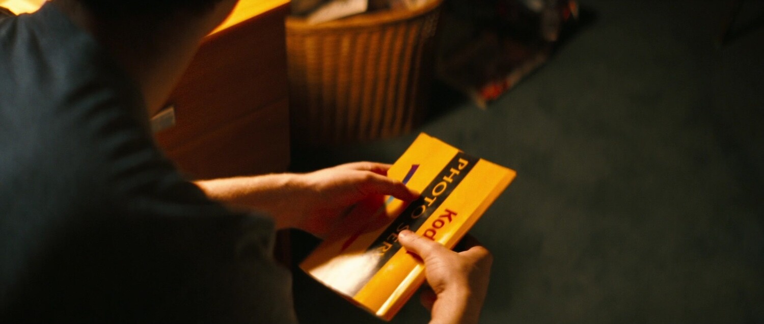 Screenshots - Cashback