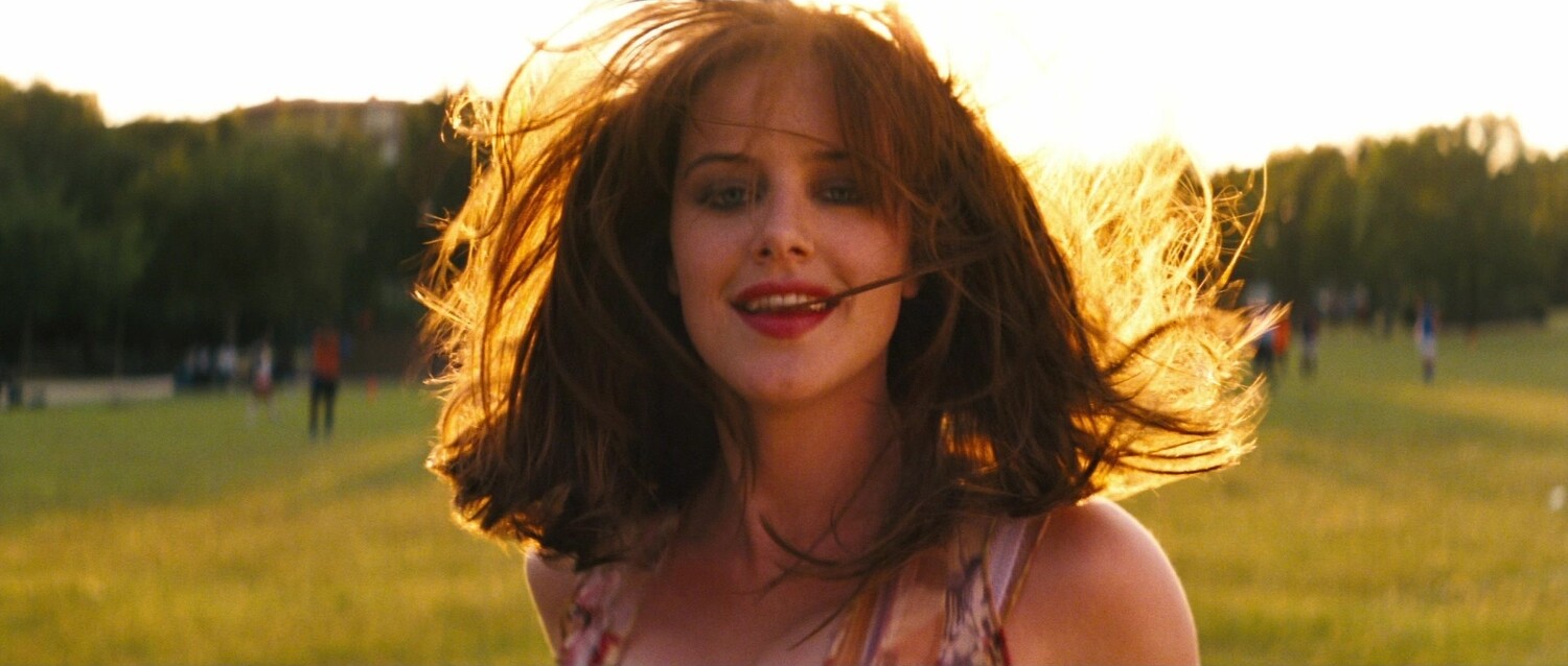 Screenshots - Cashback