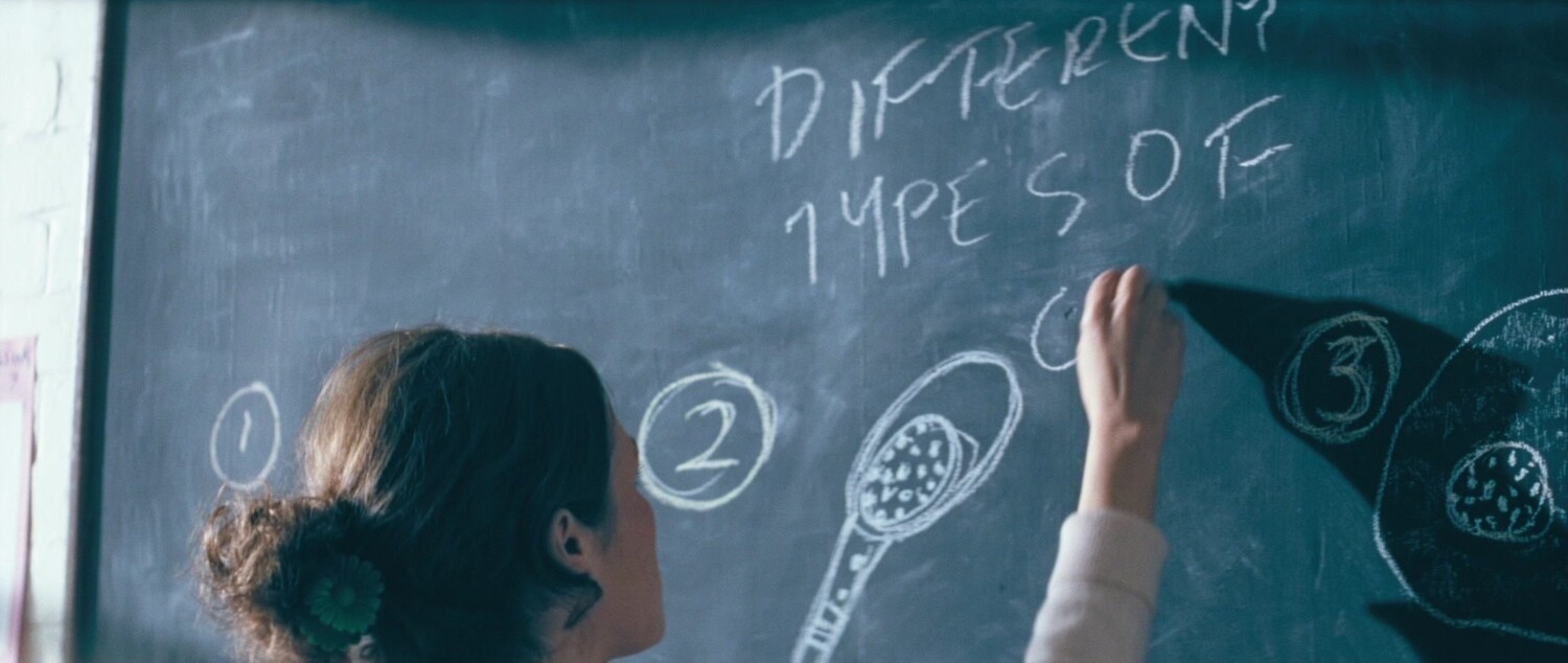 Screenshots - Cashback