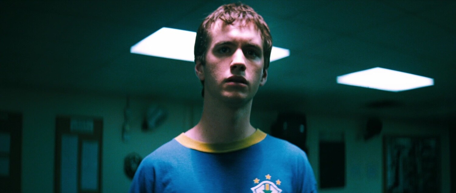 Screenshots - Cashback