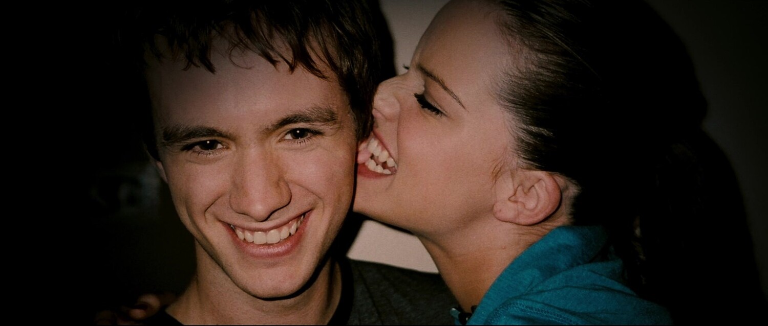 Screenshots - Cashback