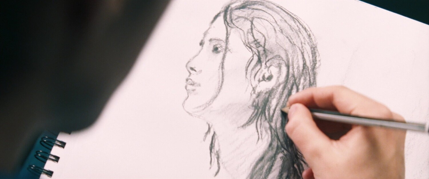 Screenshots - Cashback