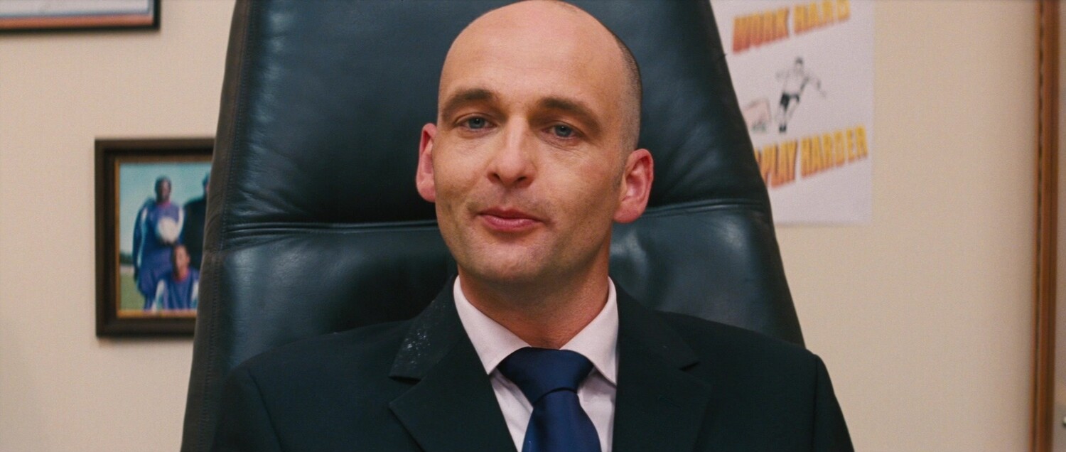 Screenshots - Cashback