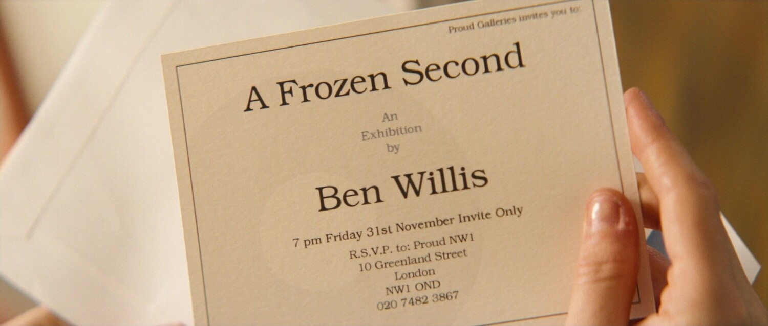 Screenshots - Cashback