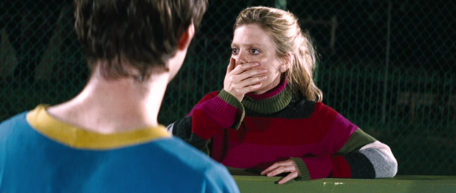 Screenshots - Cashback