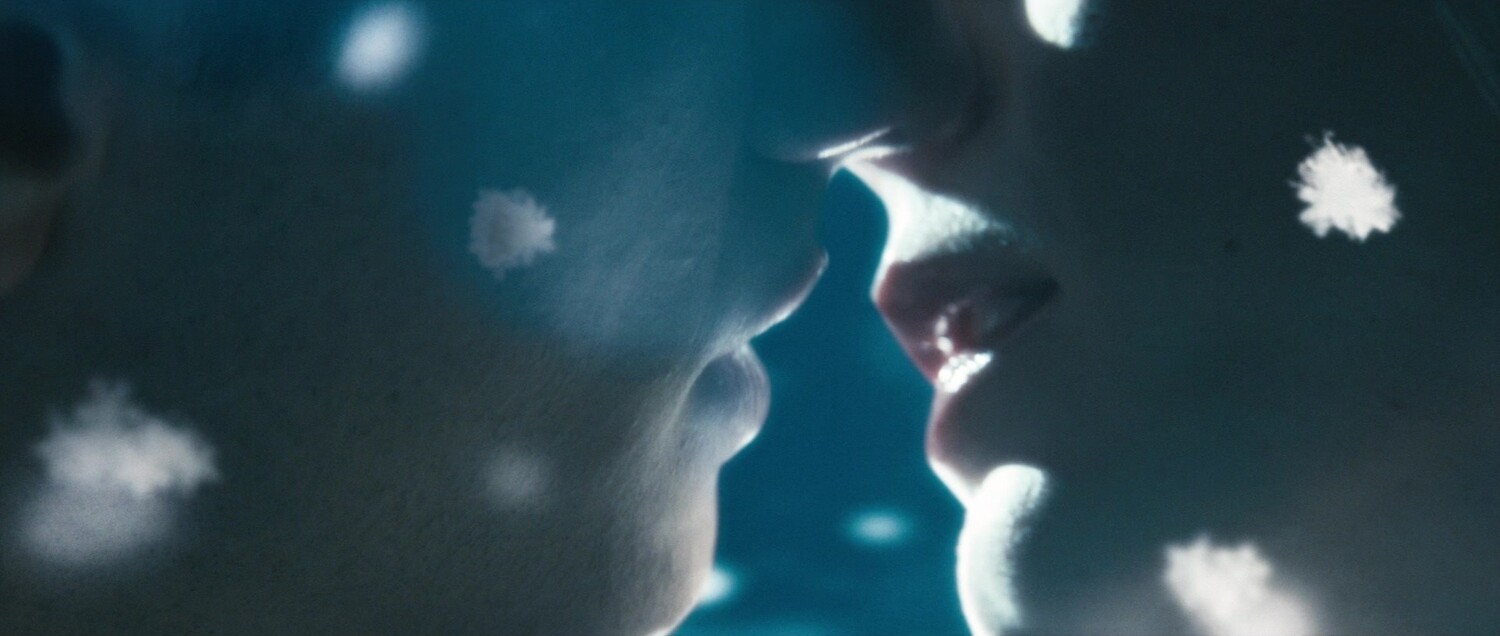 Screenshots - Cashback