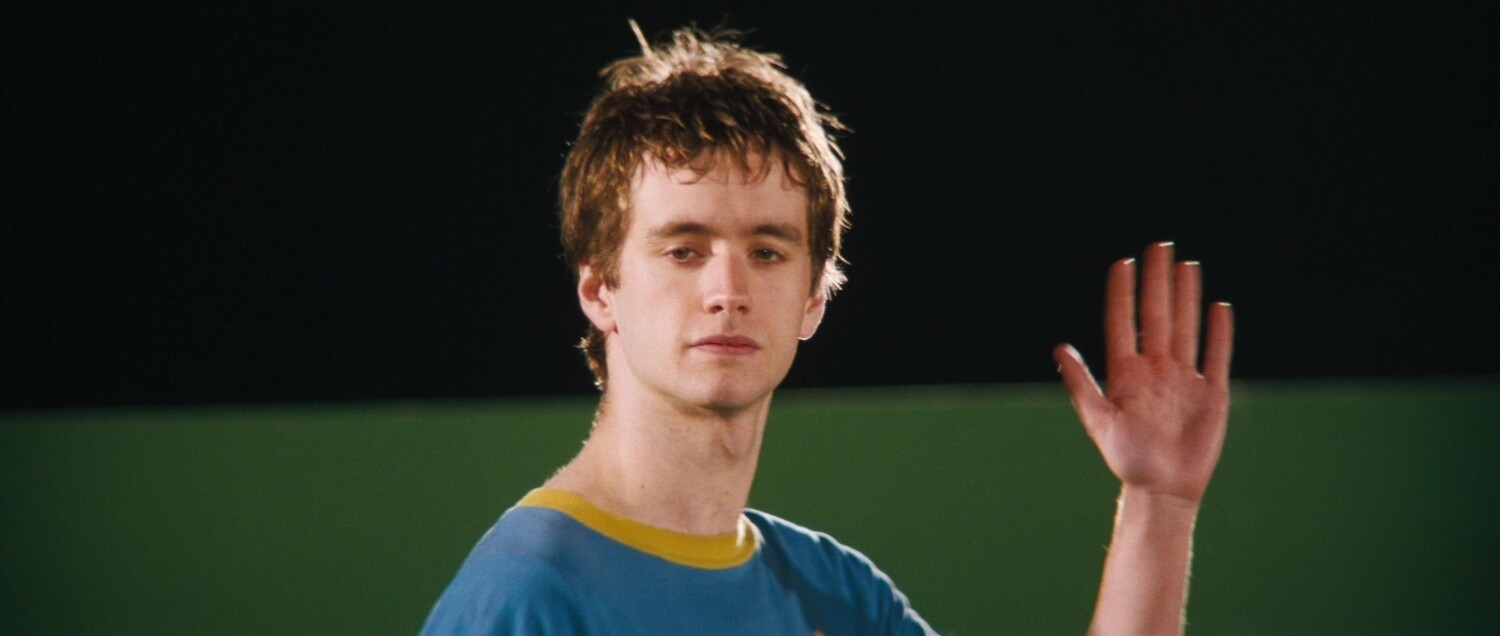 Screenshots - Cashback