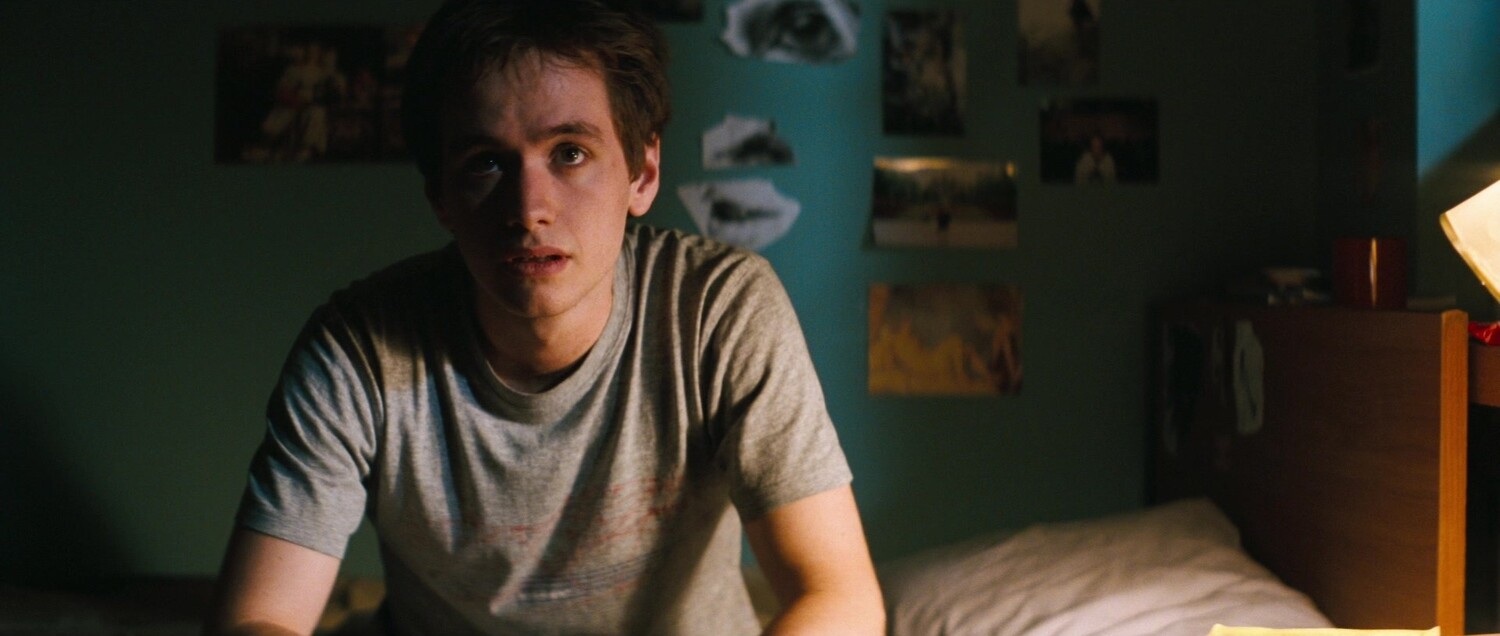 Screenshots - Cashback