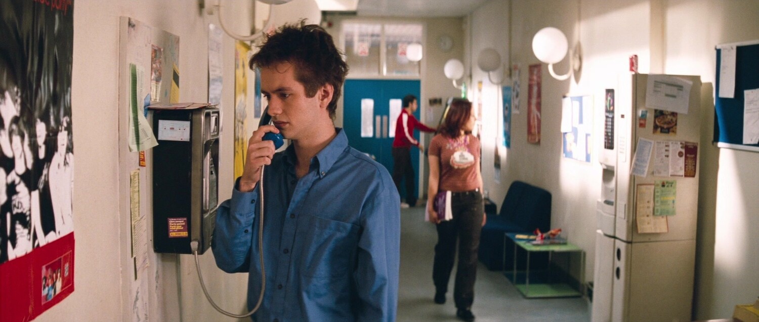 Screenshots - Cashback