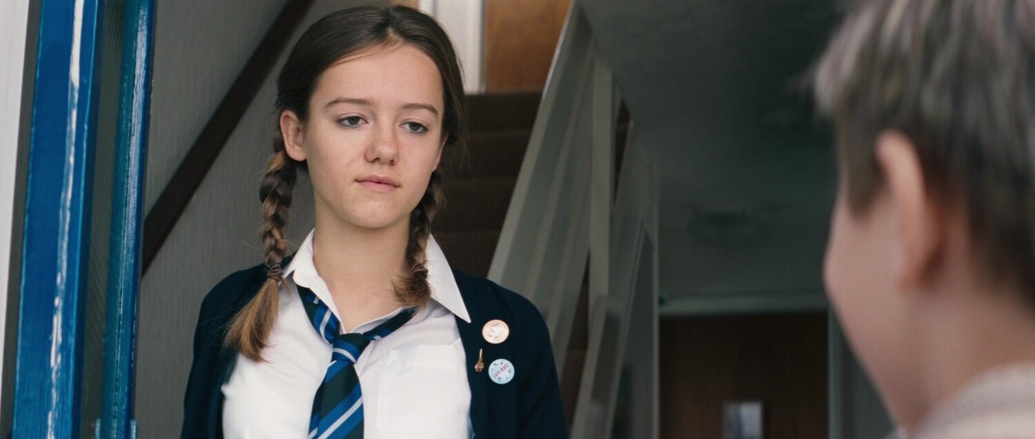 Screenshots - Cashback