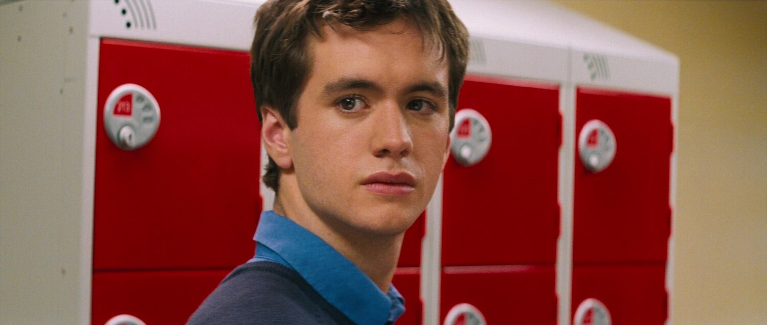 Screenshots - Cashback