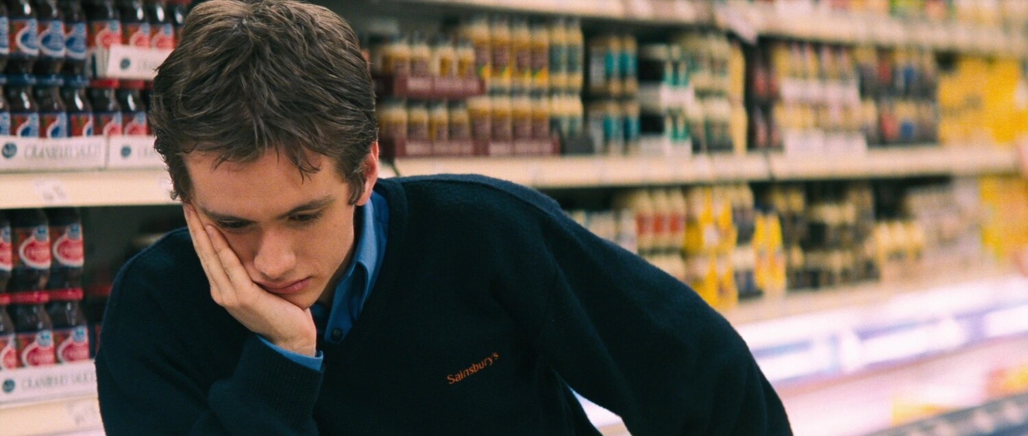 Screenshots - Cashback