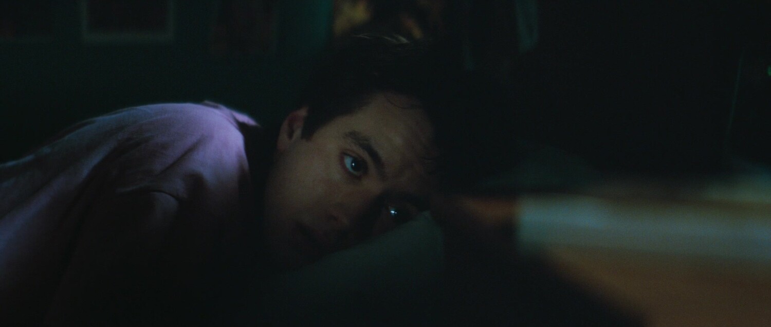 Screenshots - Cashback