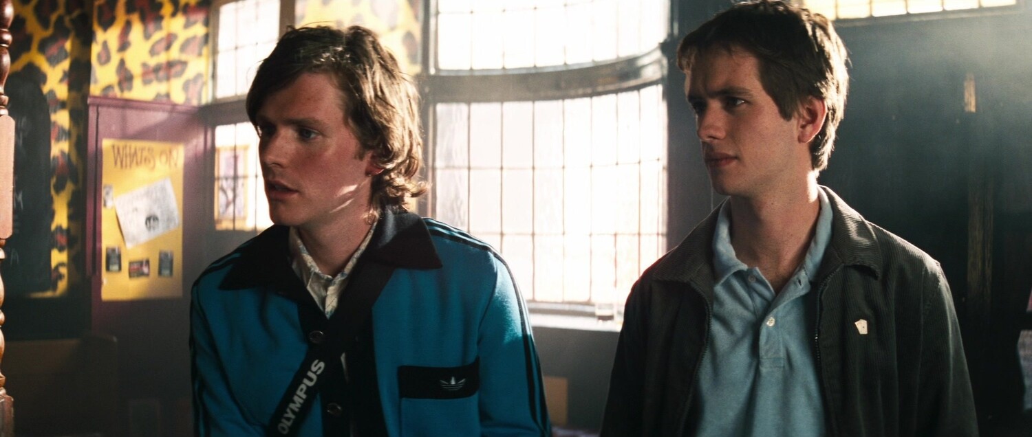 Screenshots - Cashback