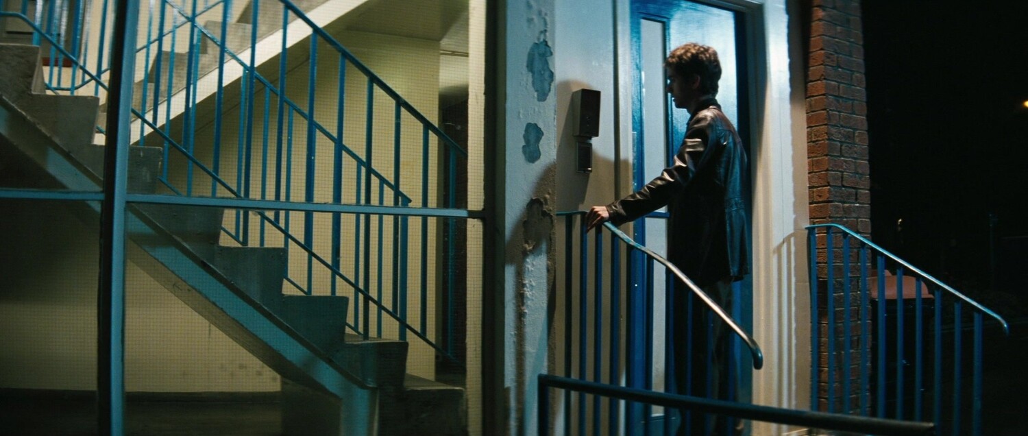 Screenshots - Cashback