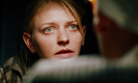 Four Minutes (movie, 2006)