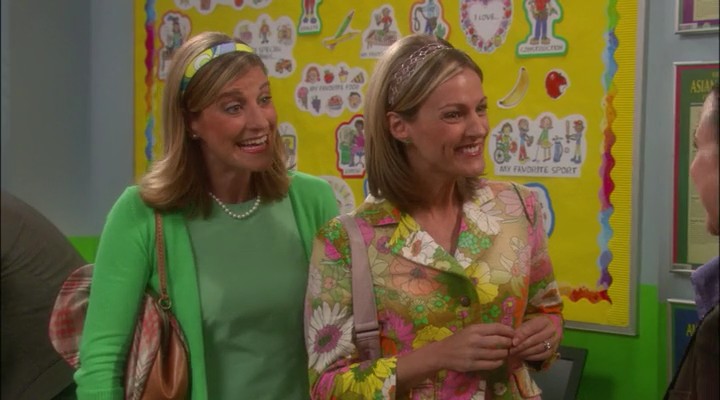 Alex Kapp - actress, writer - biography, photo, best movies and TV shows