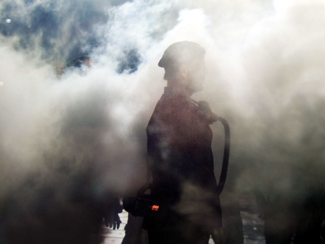 Grindhouse (movie, 2007)